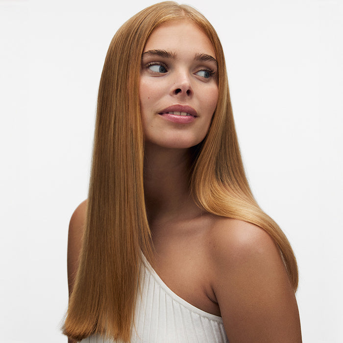 Colour Refresh
